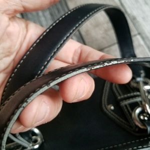 Cole Haan | Bags | Cole Haan Trinity Bag | Poshmark